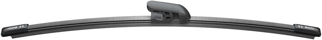 Kia Ceed Arka Silecek (2012-2017) Bosch